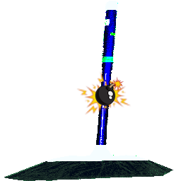 Gotta doom | Baldi's Basics Fanon Wiki | Fandom