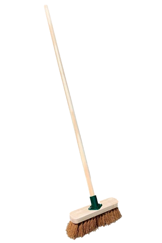 LE BROOM | Baldi's Basics Fanon Wiki | Fandom