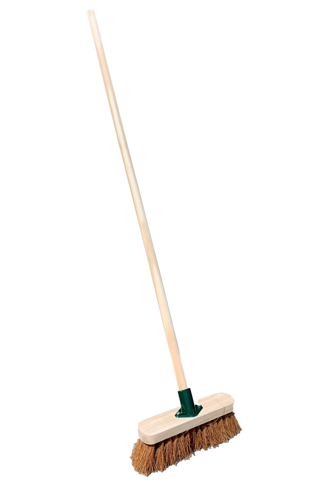 LE BROOM | Baldi's Basics Fanon Wiki | Fandom