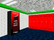 RSODA (BBITES) | Baldi's Basics Fanon Wiki | Fandom