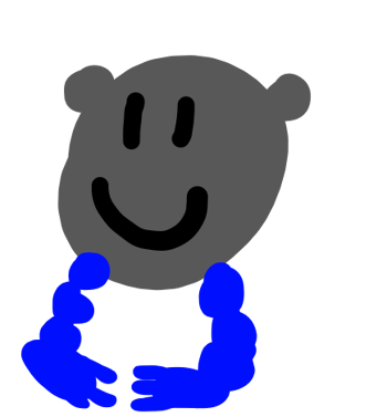 Macho Machine | Baldi's Basics Fanon Wiki | Fandom