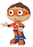 Proto | Baldi's Basics Fanon Wiki | Fandom