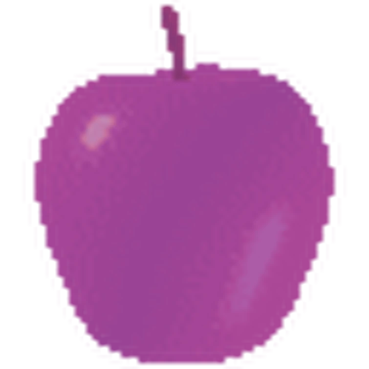 Apple for Bladder | Baldi's Basics Fanon Wiki | Fandom