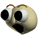 Two Head Guy/Gallery | Baldi's Basics Fanon Wiki | Fandom