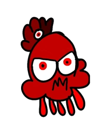 Lag E | Baldi's Basics Fanon Wiki | Fandom