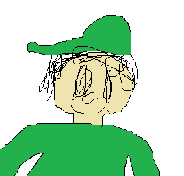 Category:Playtime Variants | Baldi's Basics Fanon Wiki | Fandom