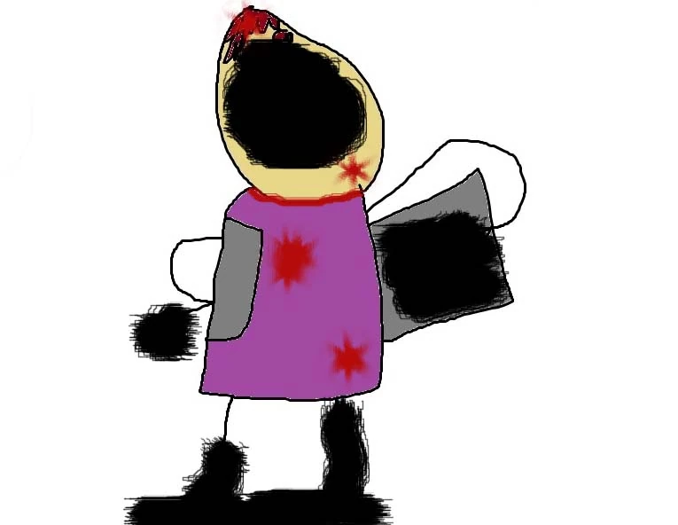 The CAGDGHDVSYVYSJKDIOEHDHFWYTVDHJD | Baldi's Basics Fanon Wiki | Fandom