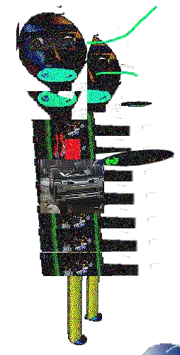 Wind Baldi | Baldi's Basics Fanon Wiki | Fandom