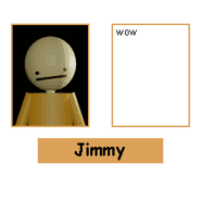 Jimmy | Baldi's Basics Fanon Wiki | Fandom
