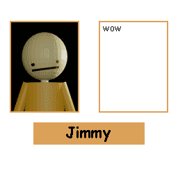 Jimmy | Baldi's Basics Fanon Wiki | Fandom