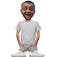 Max Design Pro's Basics in Creative Animations and Gegagedigedagedago ...