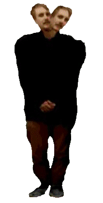 Superintendent (BB:BC) | Baldi's Basics Fanon Wiki | Fandom