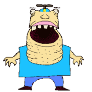 Beans Variations | Baldi's Basics Fanon Wiki | Fandom