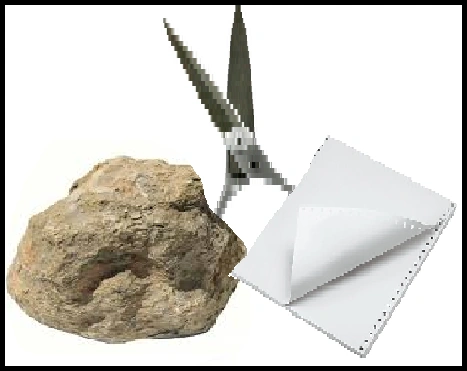 Rock.Paper.Scissors | Baldi's Basics Fanon Wiki | Fandom