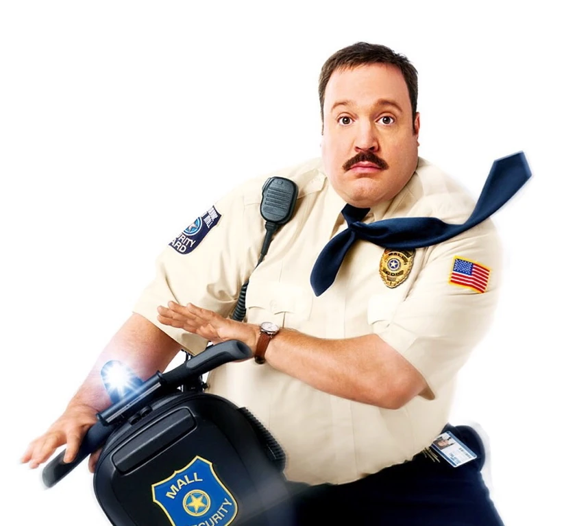 Baldi’s Mathematical Alien Raid! | Baldi's Basics Fanon Wiki | Fandom