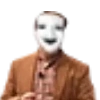 Viktor Strobovski (Baldi's Basics Extra) | Baldi's Basics Fanon Wiki ...