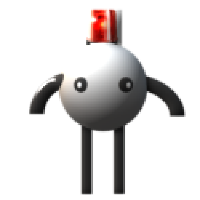 99th Prize | Baldi's Basics Fanon Wiki | Fandom