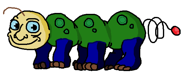 Experiment 003 | Baldi's Basics Fanon Wiki | Fandom