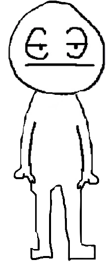 The Player (Taldi's Taxhouse) | Baldi's Basics Fanon Wiki | Fandom