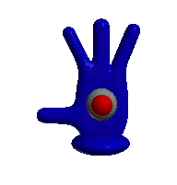 February 14, 2014 build | Baldi's Basics Fanon Wiki | Fandom