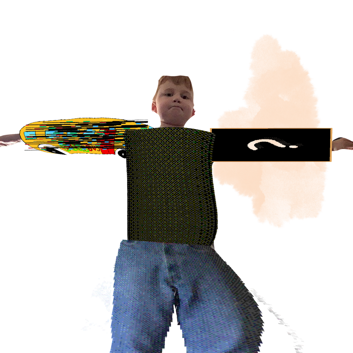 Filename193828473737474737385837472737743737474 Baldis Basics Fanon
