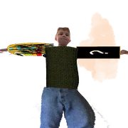 FileName193828473737474737385837472737743737474 | Baldi's Basics Fanon ...