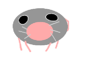 Mous | Baldi's Basics Fanon Wiki | Fandom