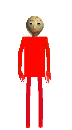 Kaldi | Baldi's Basics Fanon Wiki | Fandom