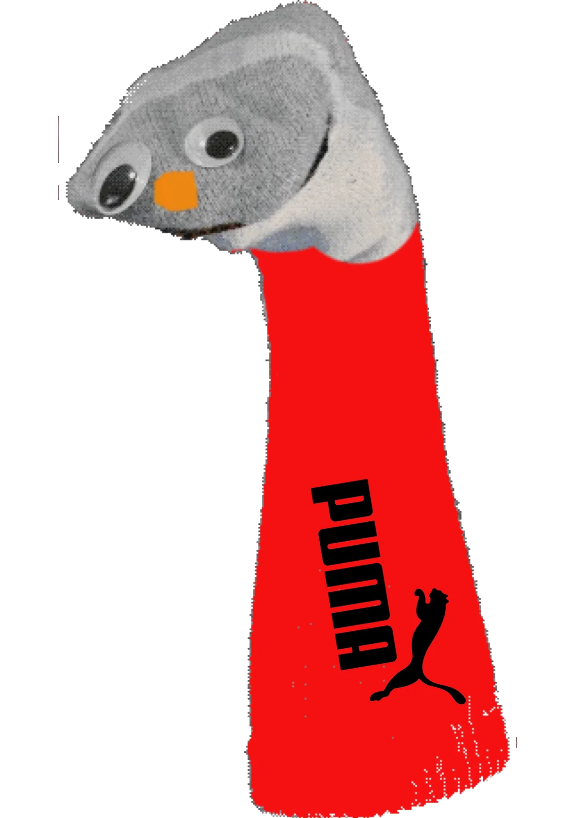 Billy the sock puppet | Baldi's Basics Fanon Wiki | Fandom