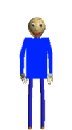BadSum | Baldi's Basics Fanon Wiki | Fandom