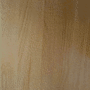 MrBeaver`s Room | Baldi's Basics Fanon Wiki | Fandom