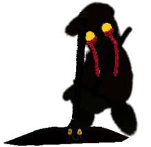 Baldis basics the final hours characters | Baldi's Basics Fanon Wiki ...