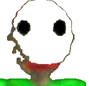 Stopbald | Baldi's Basics Fanon Wiki | Fandom