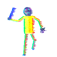 BadSum | Baldi's Basics Fanon Wiki | Fandom