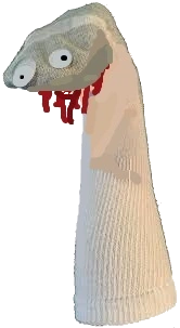 Arts and Craftings | Baldi's Basics Fanon Wiki | Fandom