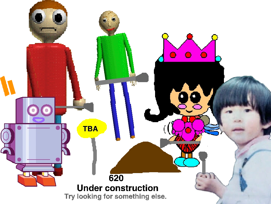 Jake | Baldi's Basics Fanon Wiki | Fandom