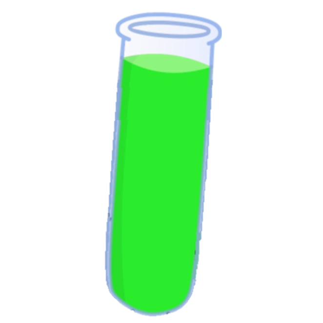 Potions | Baldi's Basics Fanon Wiki | Fandom