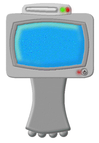 Experiment 77 | Baldi's Basics Fanon Wiki | Fandom