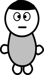 Me! | Baldi's Basics Fanon Wiki | Fandom