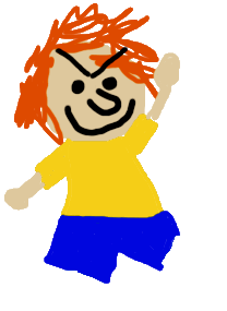 Pranktime | Baldi's Basics Fanon Wiki | Fandom