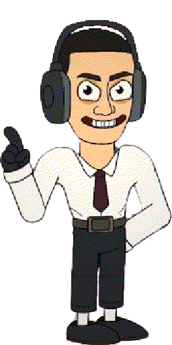 Skibidi Man | Baldi's Basics Fanon Wiki | Fandom