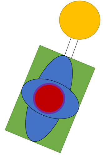 TestDithered Teleporter/TDT | Baldi's Basics Fanon Wiki | Fandom