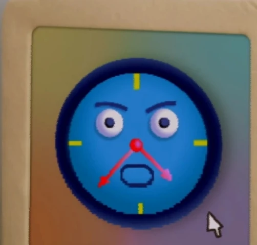 Sony the Talking Computer | Baldi's Basics Fanon Wiki | Fandom