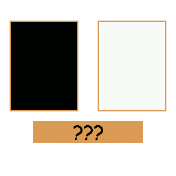 Experiment 062 | Baldi's Basics Fanon Wiki | Fandom