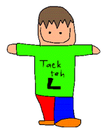 SoiBoi | Baldi's Basics Fanon Wiki | Fandom