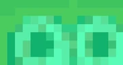 Two Headed Bully | Baldi's Basics Fanon Wiki | Fandom
