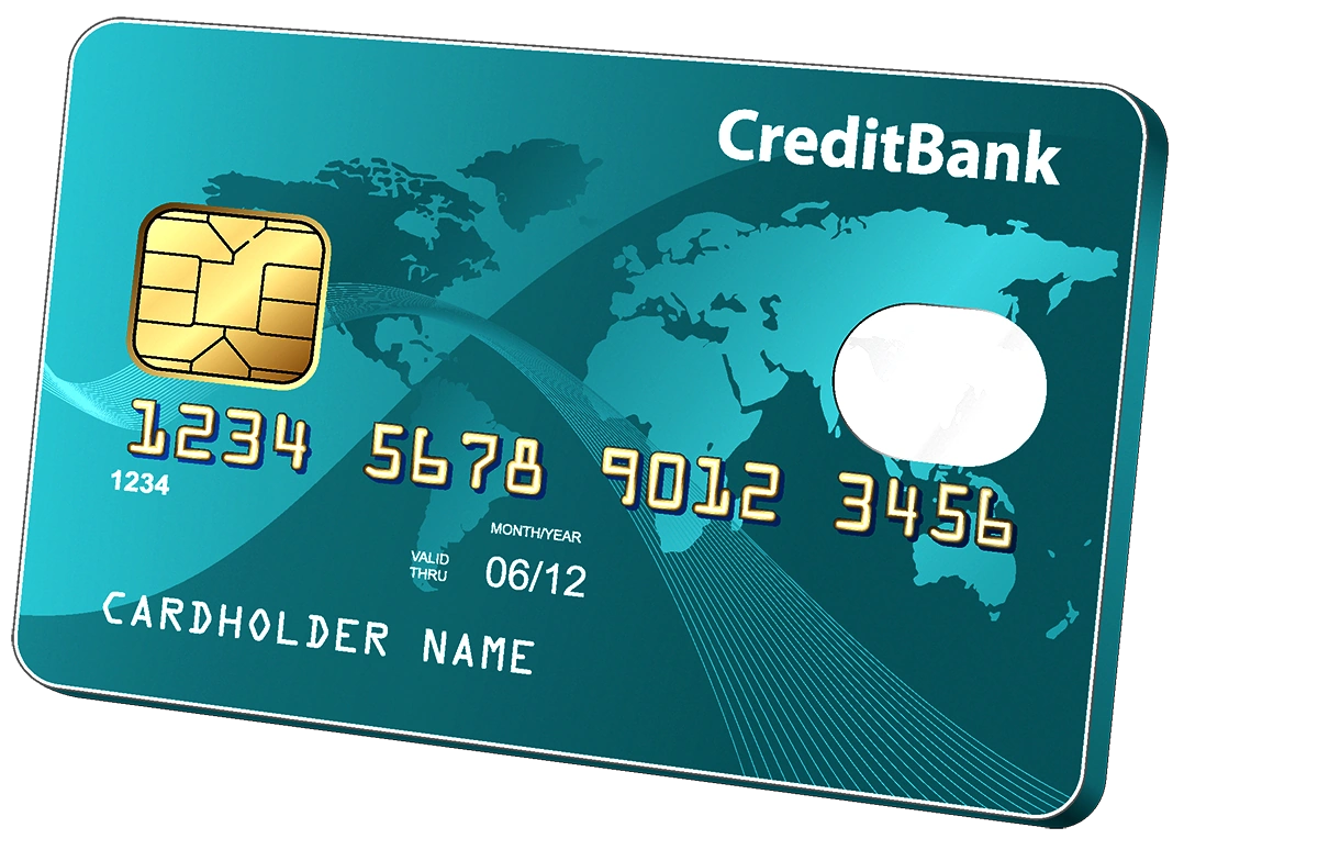 Peldo's Credit Card | Baldi's Basics Fanon Wiki | Fandom