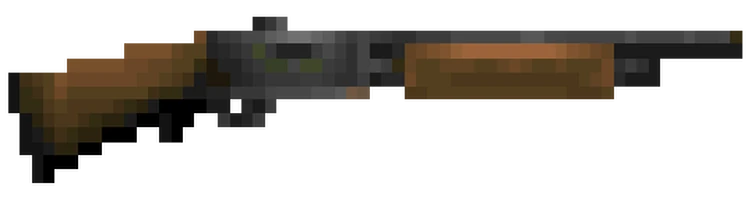 Shotgun (Abandoned Baldi's School) | Baldi's Basics Fanon Wiki | Fandom Shotgun (Abandoned Baldi's School) | Baldi's Basics Fanon Wiki | Fandom