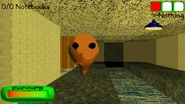 Badli | Baldi's Basics Fanon Wiki | Fandom