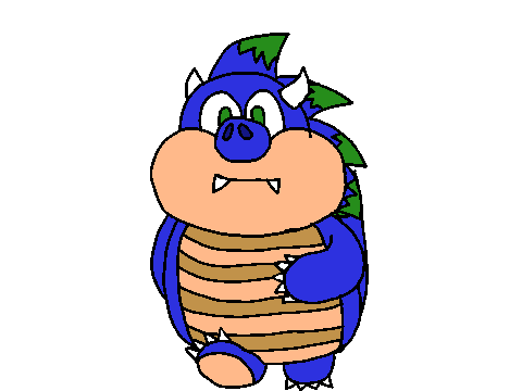 Category:Characters | Baldi's Basics Fanon Wiki | Fandom